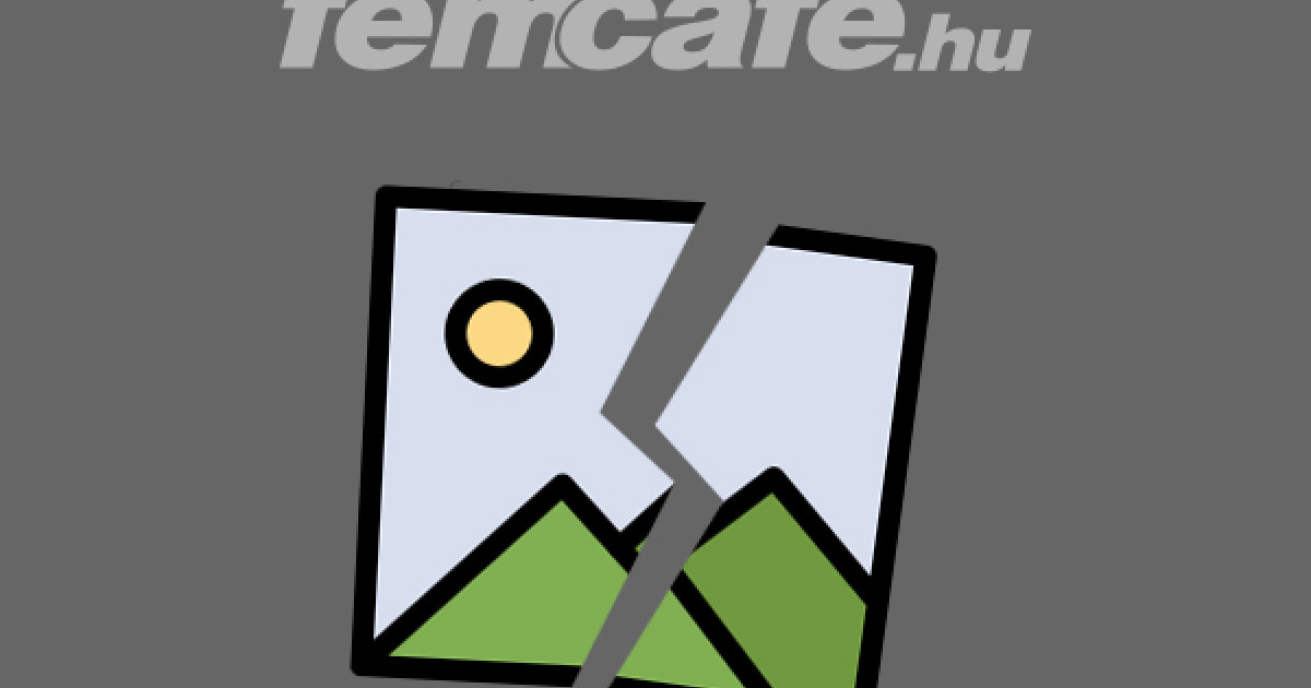 Emlékszel még Prokopp Dórára a Szerencsekerékből? - Így néz ki most ...