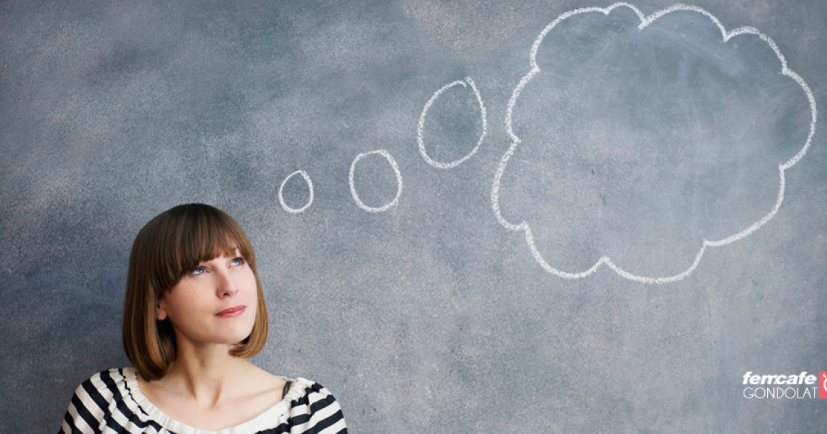 Már megint ezek a hangok… | Femcafe