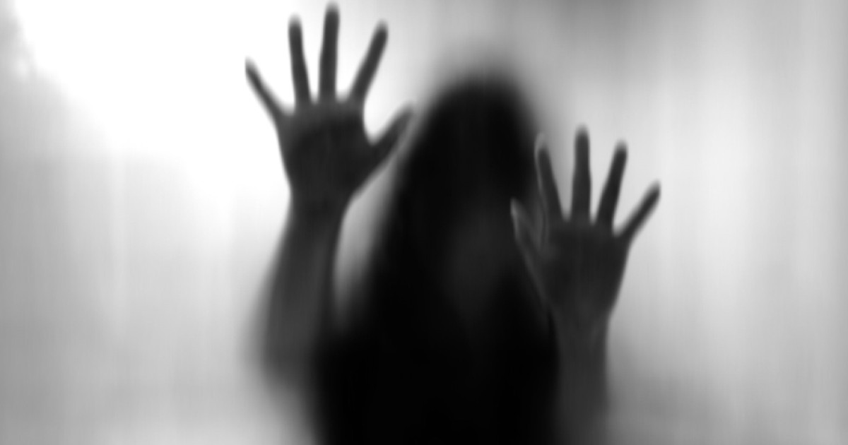 7 rémes sztori paranormális jelenségekről, amik valóban megtörténtek