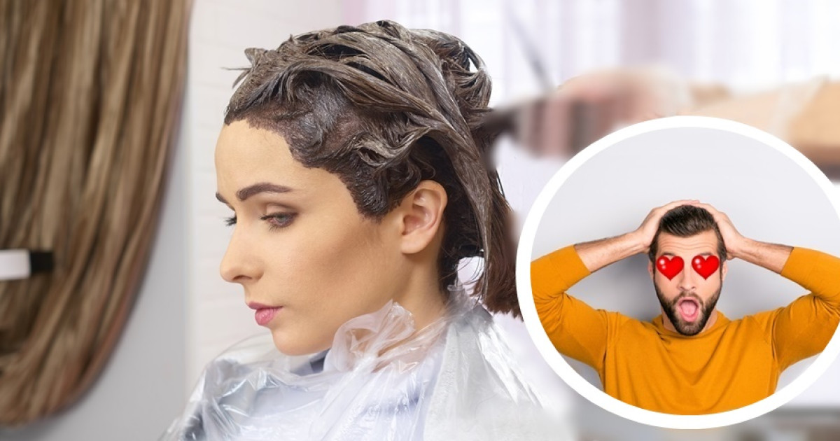 A pasik is dögösnek tartják: Hószőke lesz az év legkülönlegesebb ...