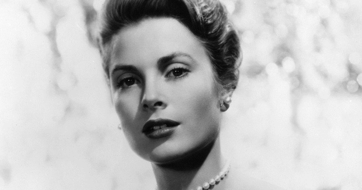 Ma lenne 88 éves: fotókon Grace Kelly legnagyobb stíluspillanatai ...