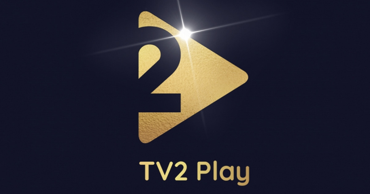 Megújult a TV2 online videóplatformja – Itt a TV2 Play! | Femcafe