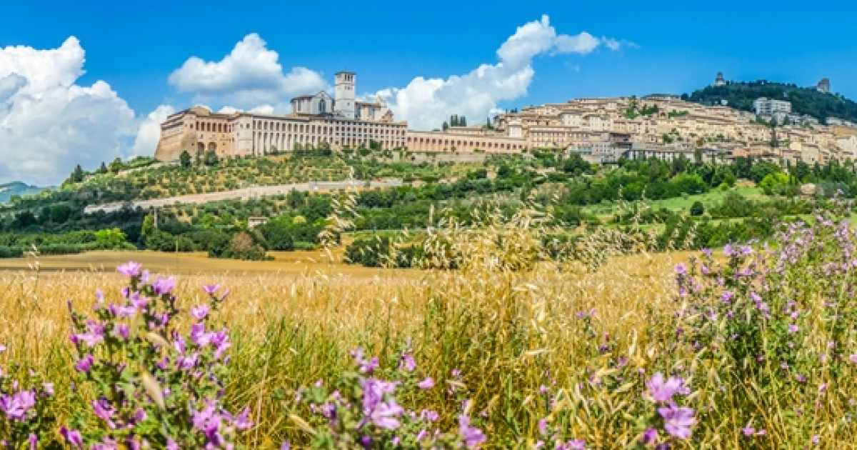 Melyik varázslatos szépségű európai várost látod a képen? Az emberek 90 ...