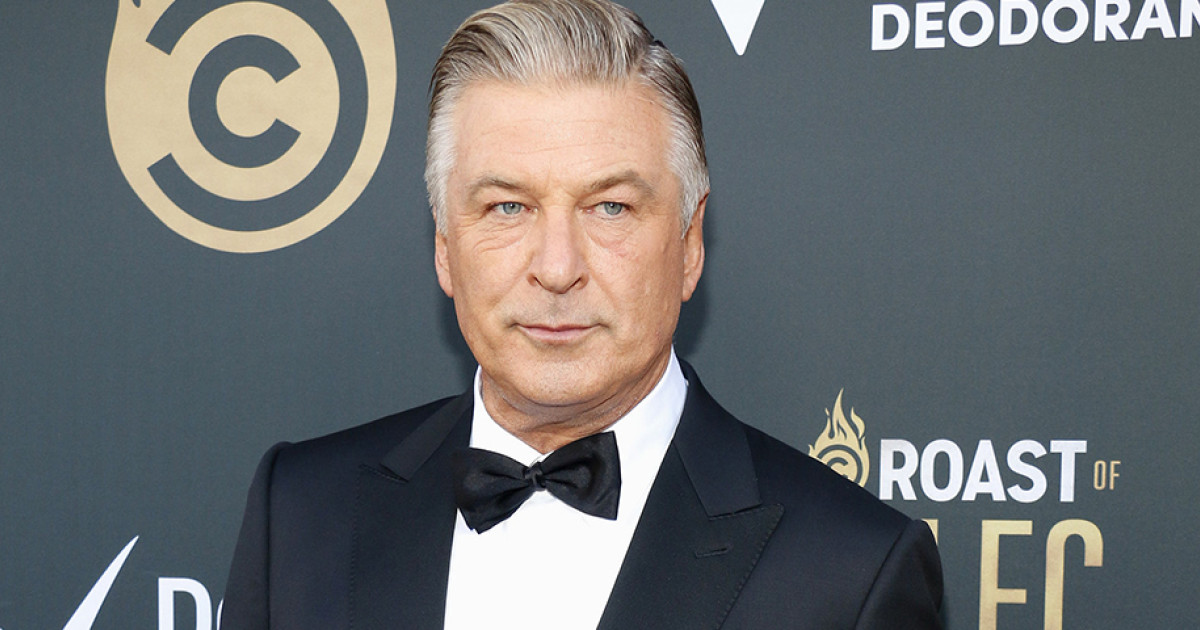 Nyilvánosan becsmérelték Alec Baldwint: a színész hamar elveszítette a ...