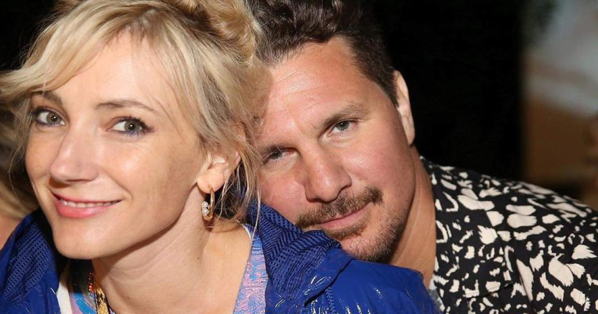 Gyönyörű menyasszony volt Borbély Alexandra: itt vannak az első fotók ...