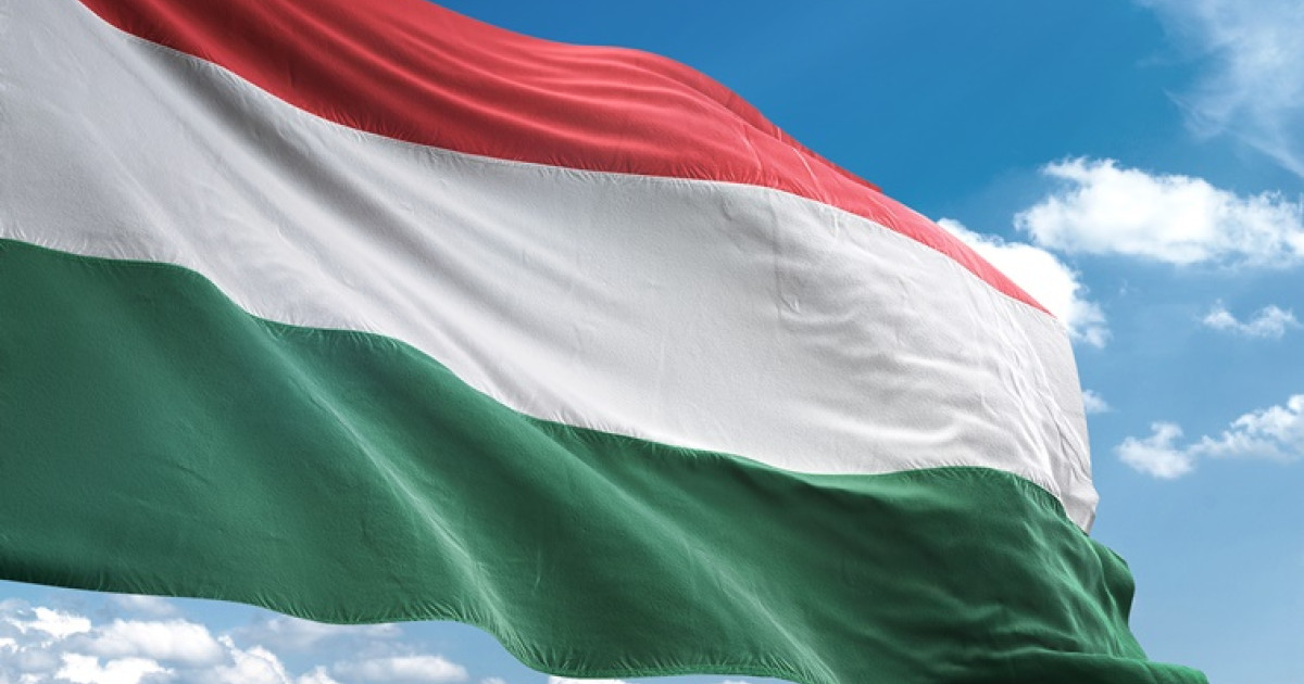 Te tudtad? Ezt jelentik valójában a magyar zászló színei
