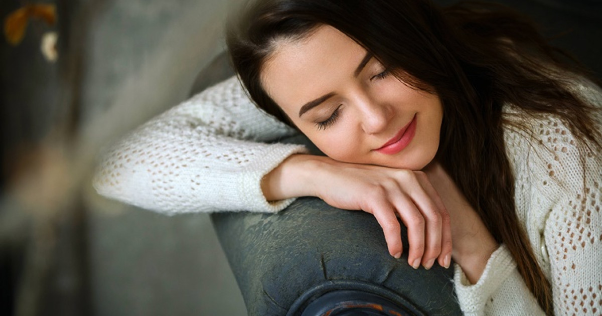 Mindhárom madarat kiszúrod az ábrán? Jól vigyázz, 145-ös IQ-val kell ...