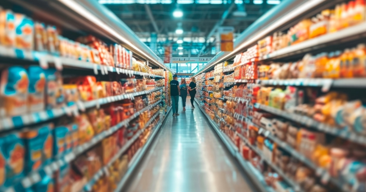 Akár 40 ezer forintot is érhet a 30 ezres élelmiszer-utalvány, ha így ...