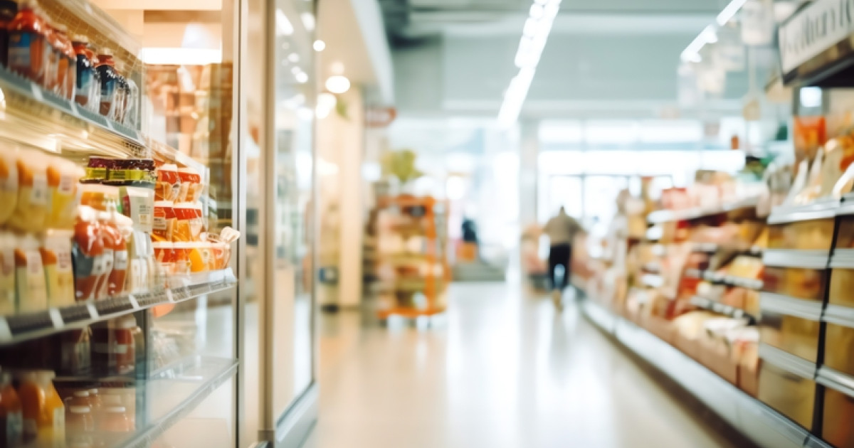 Akár 40 ezer forintot is érhet a 30 ezres élelmiszer-utalvány, ha így ...