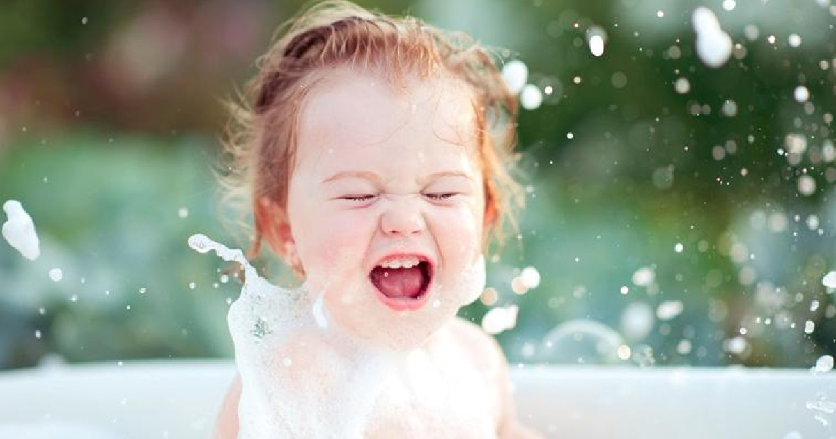 Ez a kellemetlen betegség gyorsan tönkreteheti a nyaralásodat - így ...