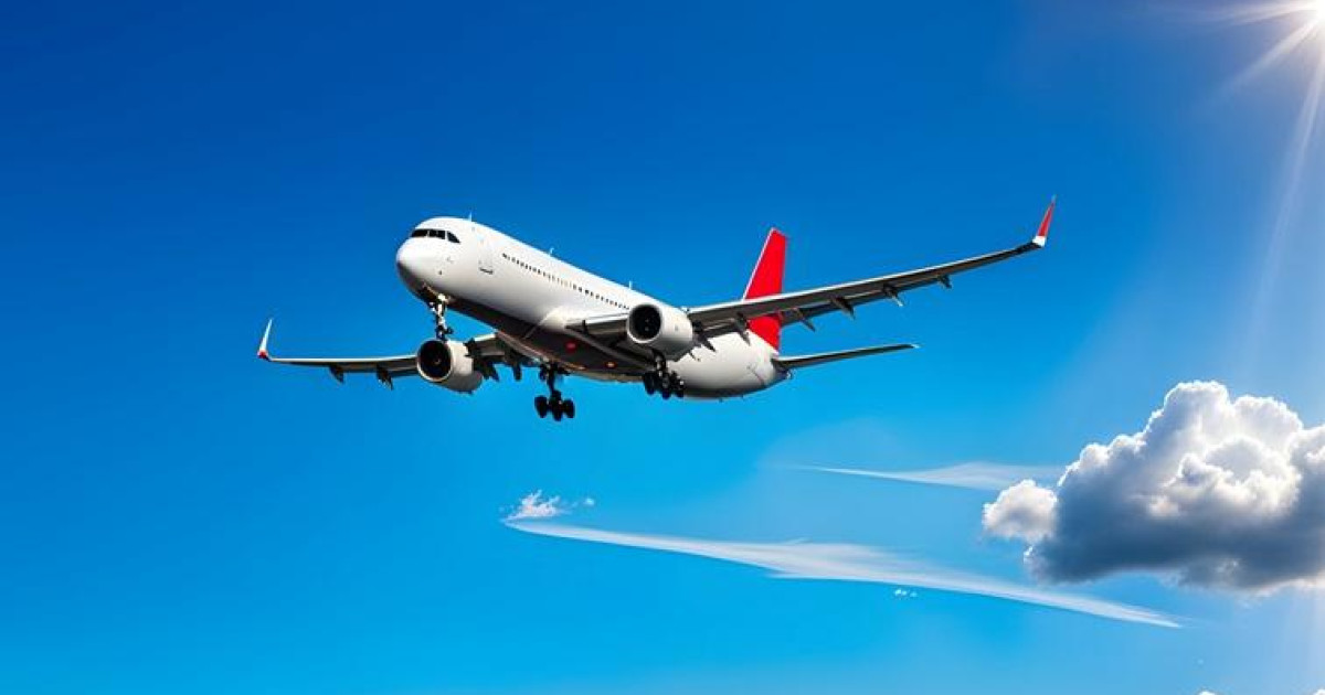 Újabb európai ország tiltja be a rövid távú repülőjáratokat