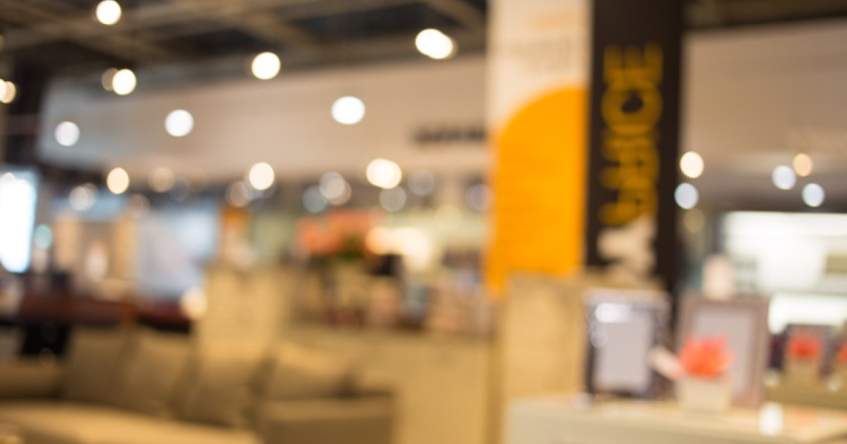 Két új áruházat nyit Magyarországon a Jysk