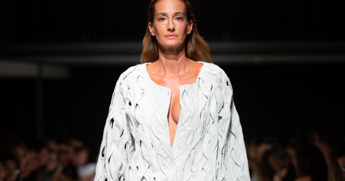 A Kata Szegedi 2024-es tavaszi/nyári kollekciója