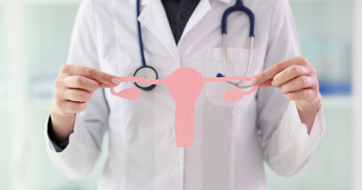 Petefészek ciszta felismerése, tünetek és kezelési útmutató | Femcafe