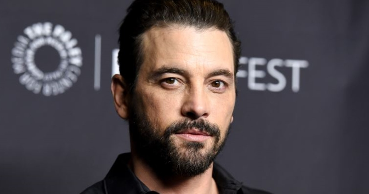 Gyermekként emberrablás áldozata lett a színész: évekig nem látta az ...