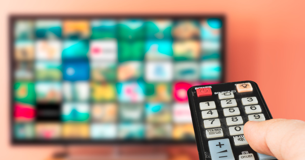 Fizikai erőszak a TV2-n – Megszólalt a producer is, hogy helyre tegye ...