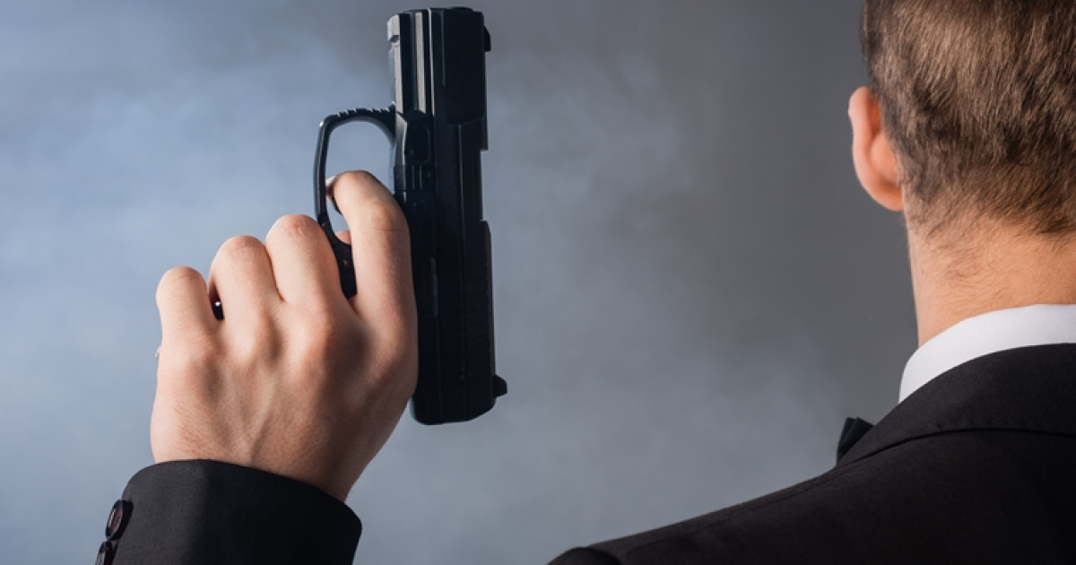 Már csak ez a két hollywoodi szívtipró van versenyben James Bond szerepéért