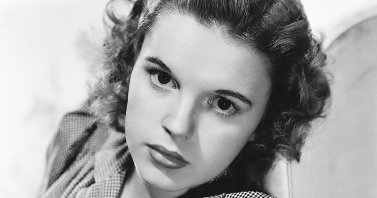 Ez a parfüm volt Judy Garland és Törőcsik Mari kedvence: igazán előkelő és tartós illatról van szó