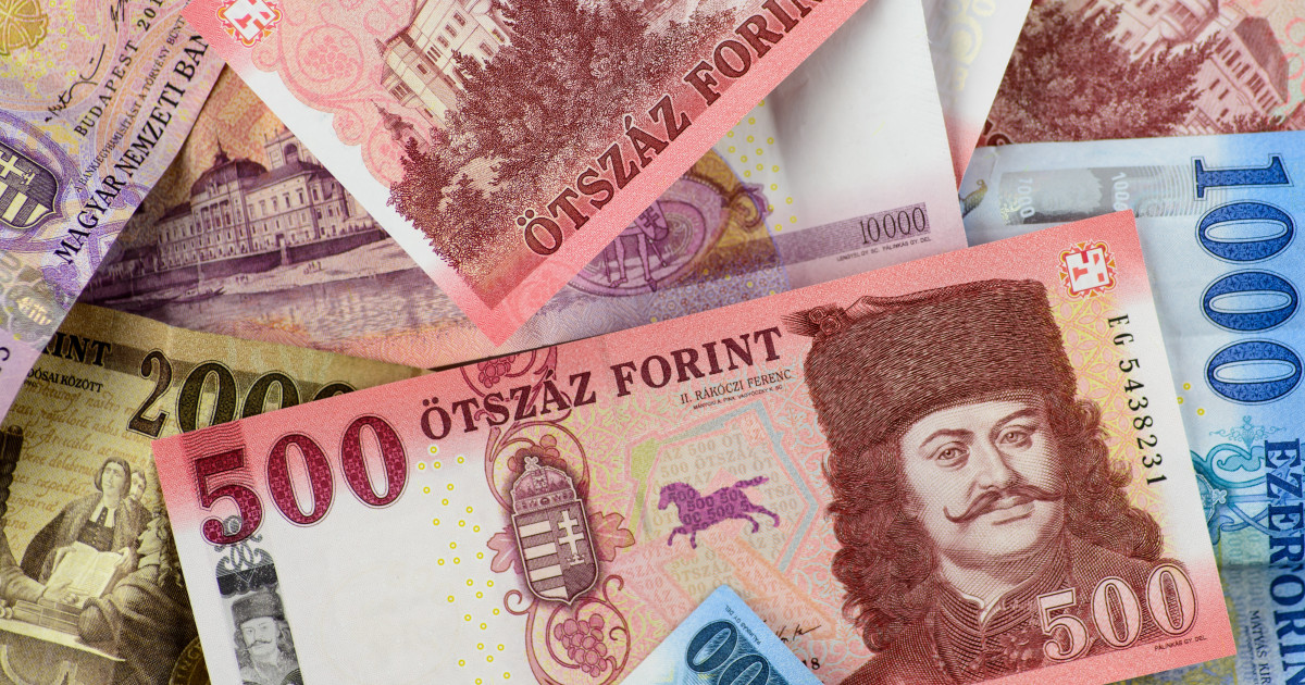 Új rezsi van Magyarországon, de meg tudod úszni, hogy fizesd