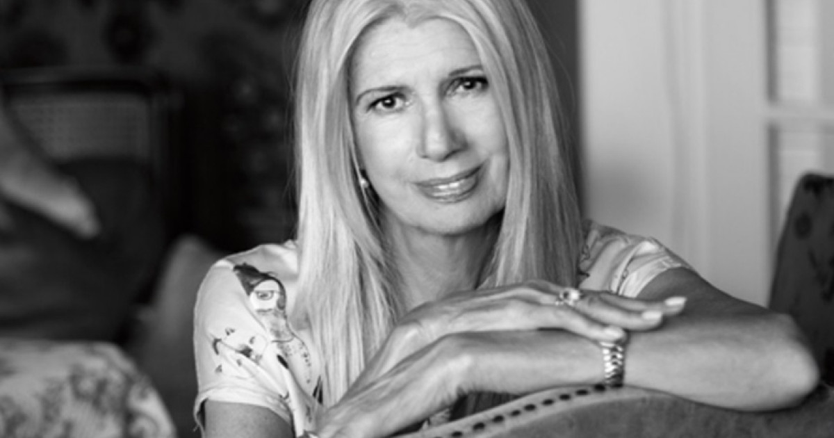 Elhunyt Návai Anikó