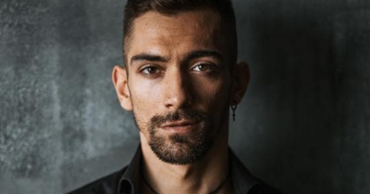 Papp Máté Bence őszintén elárulta, mi gátolja abban, hogy kibéküljön ...