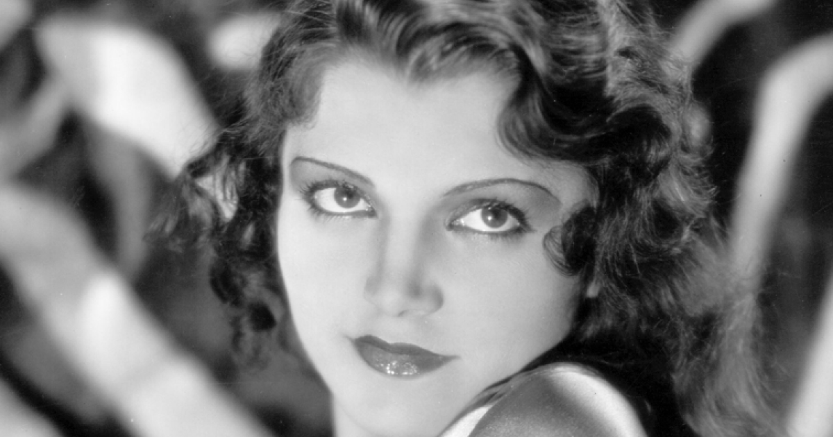 Függősége átvette az uralmat a színésznő felett: csak 34 éves volt ...