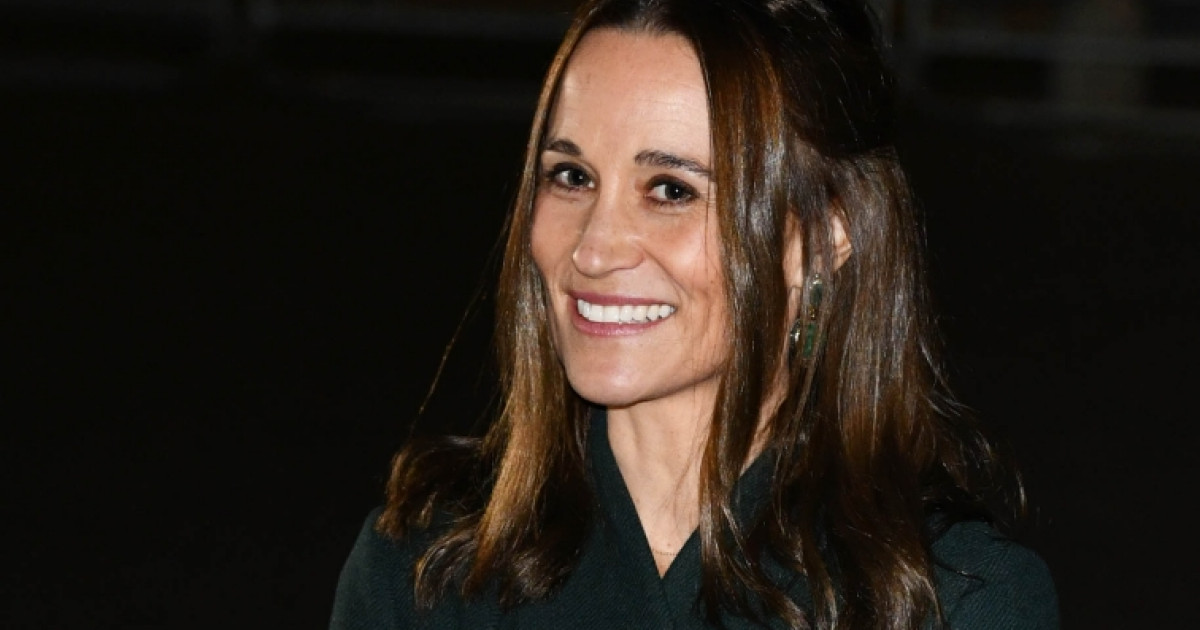Katalin húga durva szavakkal illette Károlyt: Pippa nyíltan kritizálta ...