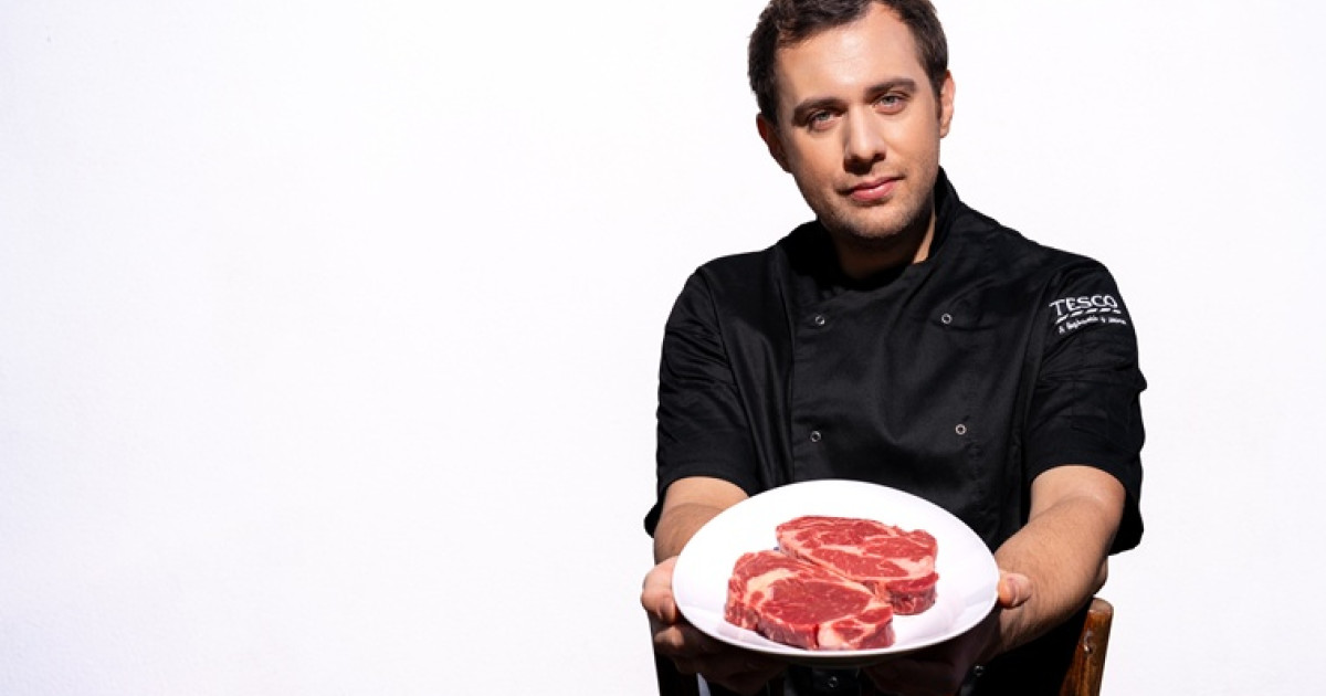 A jó steak titka – 5+1 tipp egy profi cheftől | Femcafe