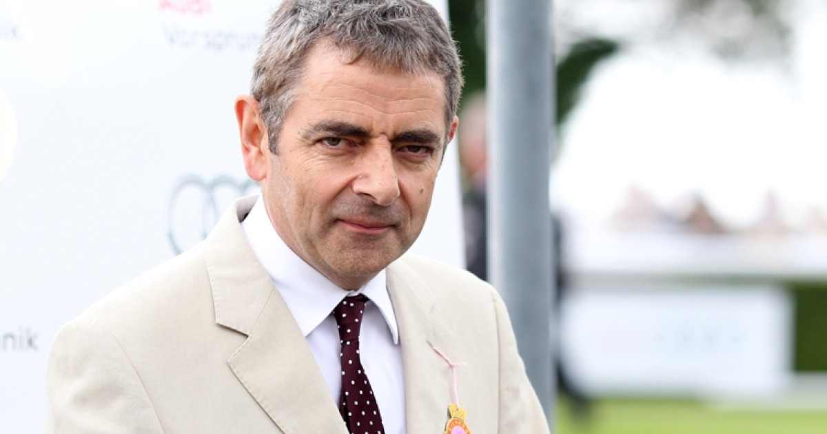 Újraforgatták az Igazából szerelem legendás jelenetét: elképesztő, ki ...