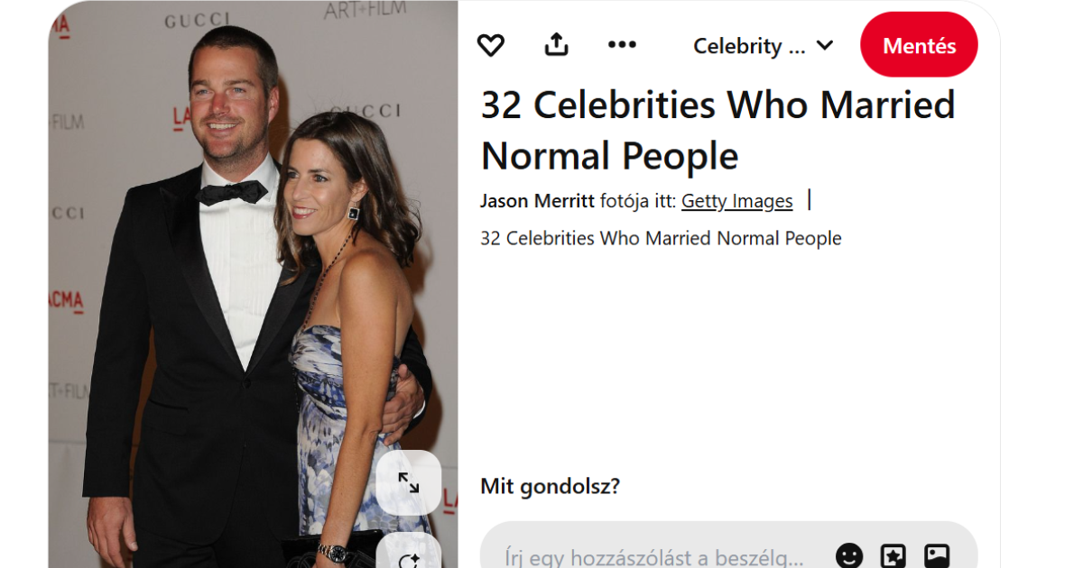 Ő játszott Al Pacino mellett az Egy asszony illata című filmben: így ...