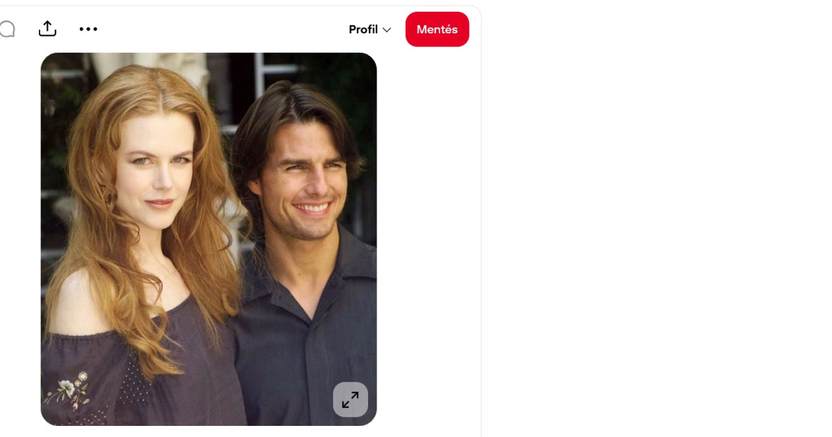 Tom Cruise kíméletlenül őszinte vallomást tett arról, hogy szerinte ...