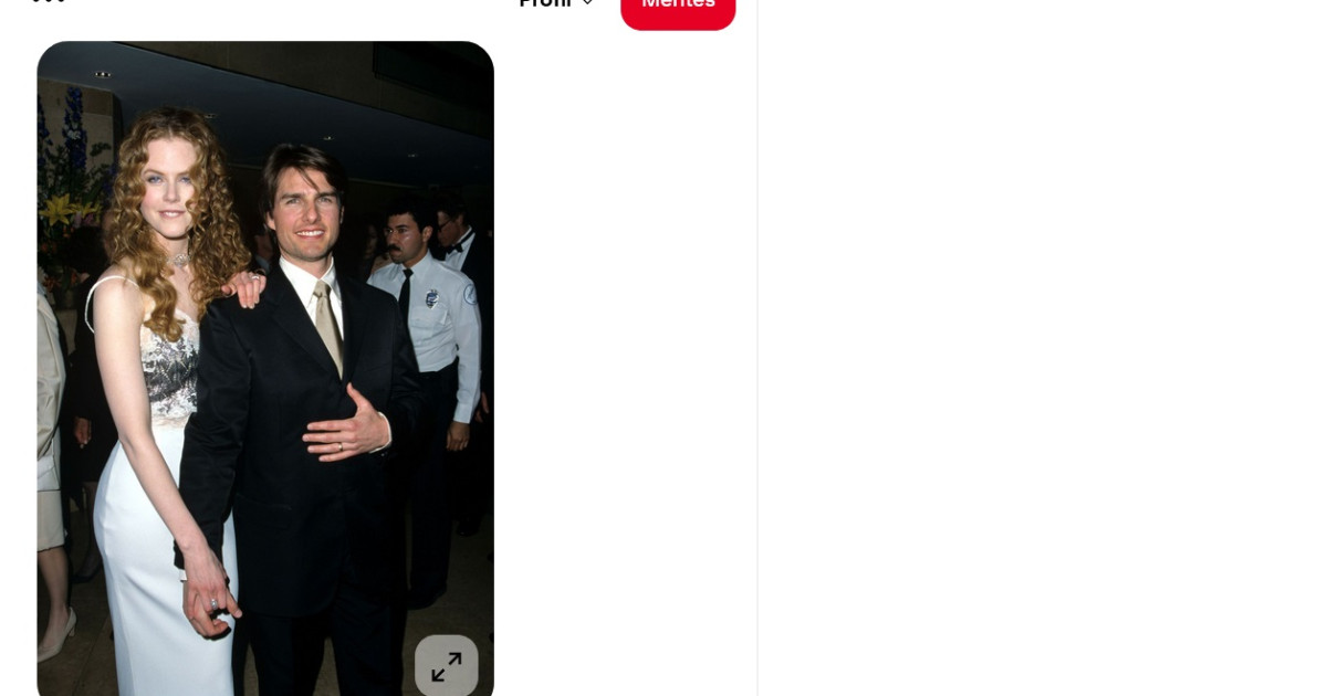 Tom Cruise kíméletlenül őszinte vallomást tett arról, hogy szerinte ...