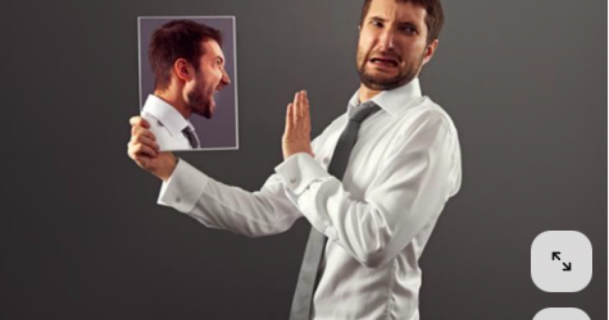 5 oka van, hogy a magas IQ-val rendelkező emberek miért beszélgetnek ...