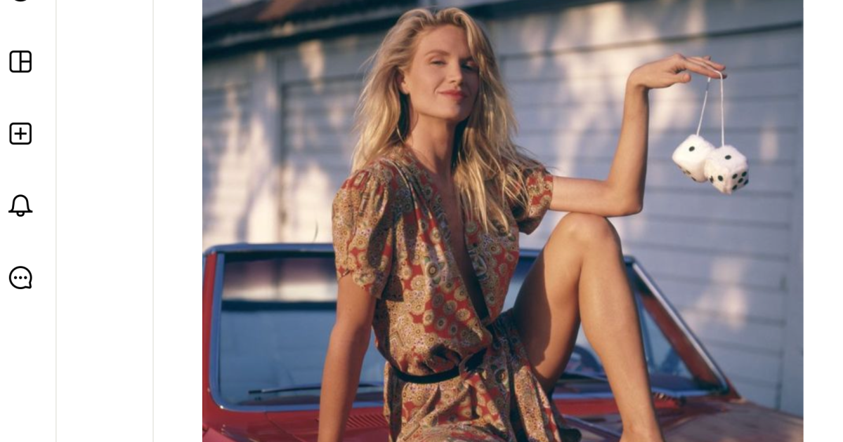 Ő volt a 80-as évek ikonikus filmsztárja: 66 esztendősen már egészen másképp néz ki, mint ...