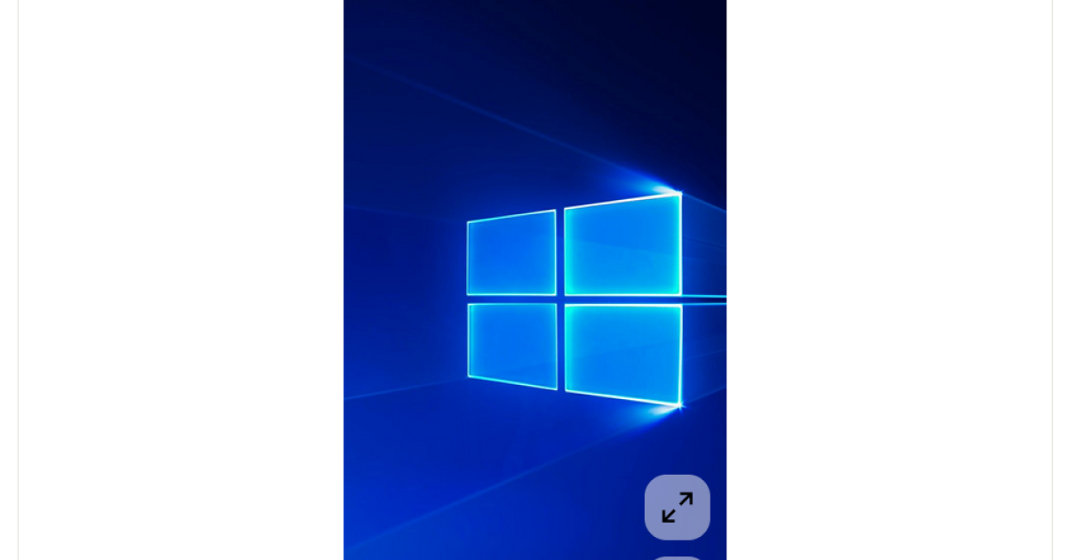 Így tudod feltenni az ősrégi laptopodra a Windows 11-et | Page 2 | Femcafe