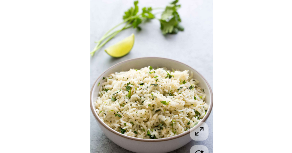 Nehogy megvedd, vagy megfőzd a rizst, ha ezt látod rajta | Page 2 | Femcafe