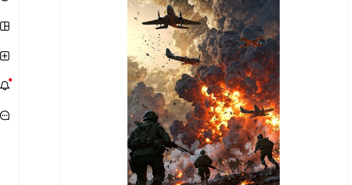 Lehet kongatni a vészharangokat: Baba Vanga rettenetes dolgokat jósolt ...