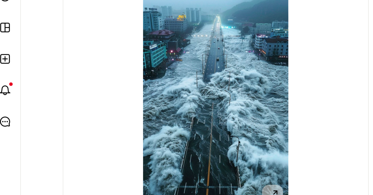 Lehet kongatni a vészharangokat: Baba Vanga rettenetes dolgokat jósolt ...