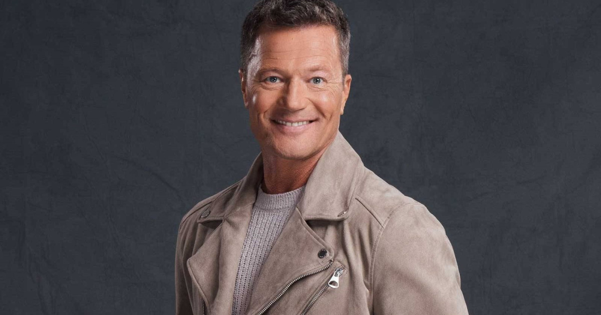 A Nagy Ő: Stohl András végre reagált a kritikákra