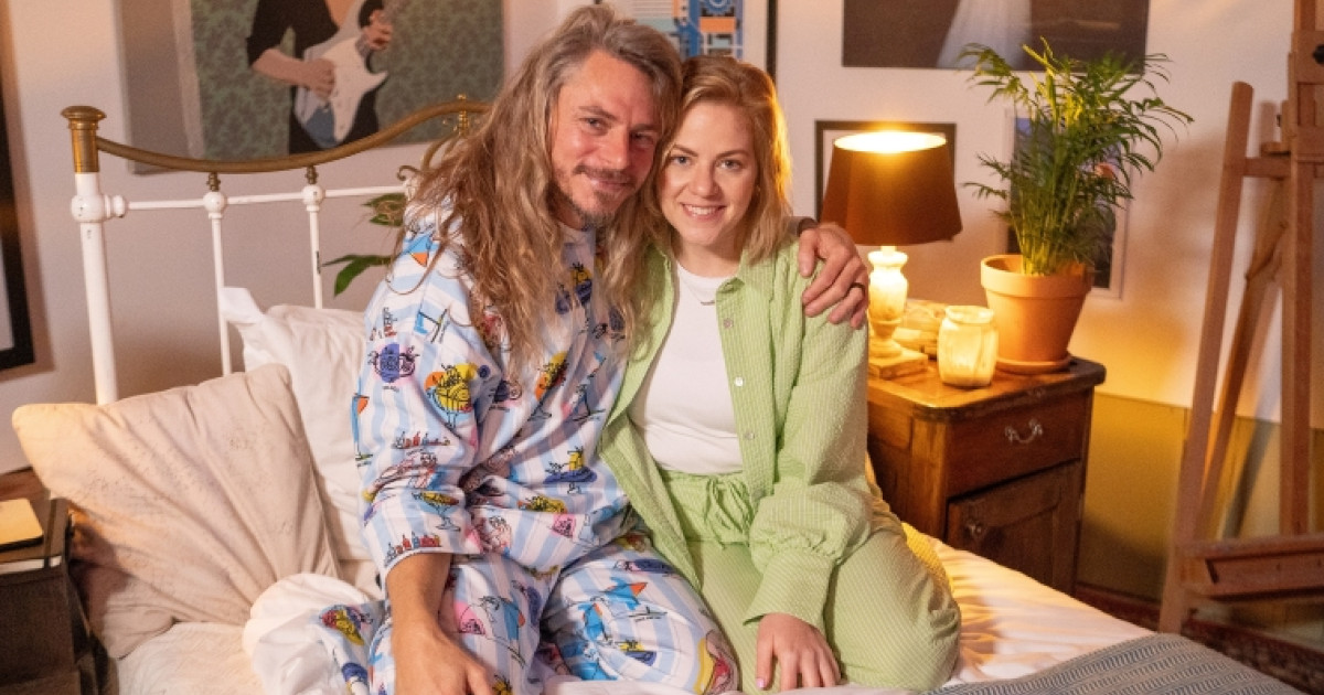 Steiner Kristóf új podcastja a világvége előtti utolsó igazi ...