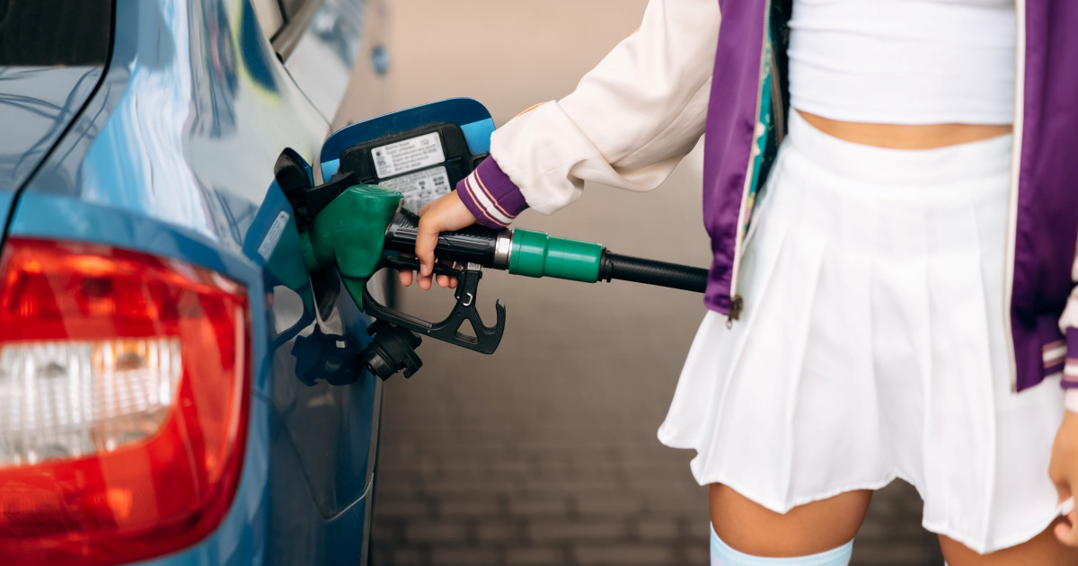 Ezt mindig tedd meg az autóddal indulás előtt – egyetlen mozdulat is ...