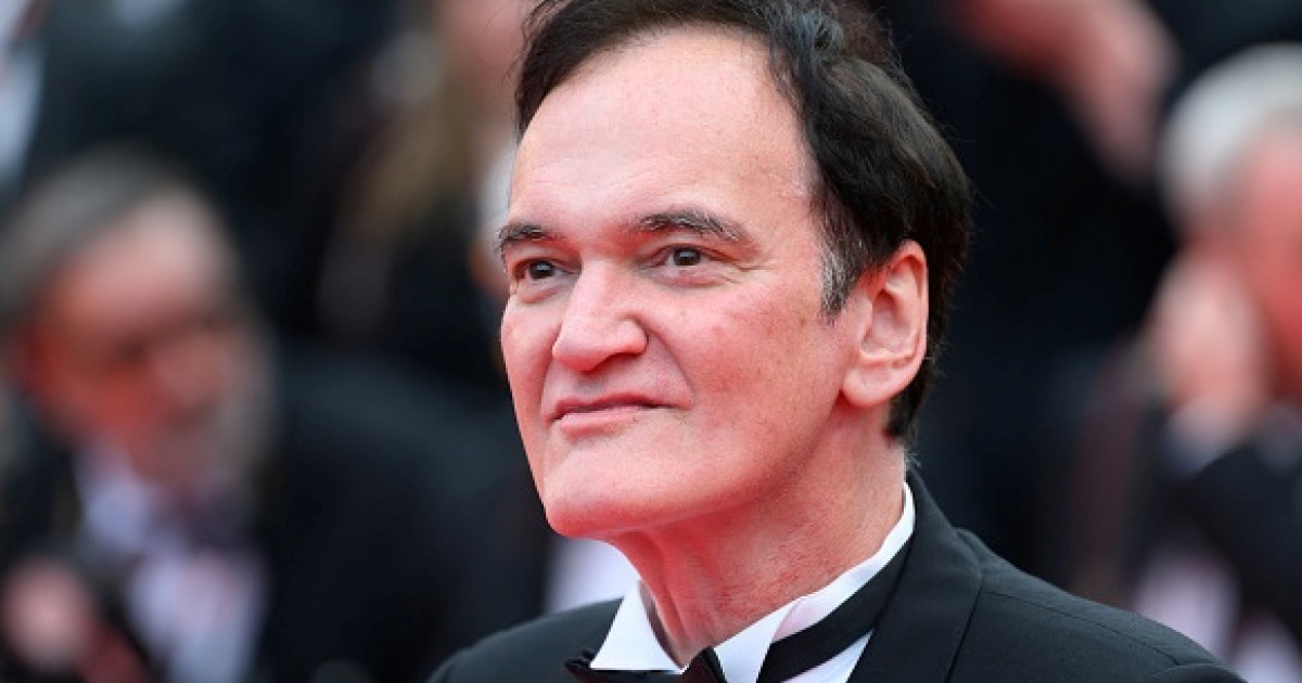 Tarantino toplistája: így rangsorolja saját ikonikus filmjeit a ...