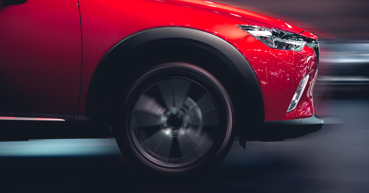 Ezeket az autókat veszik most a magyarok: erre kell figyelned, ha új ...