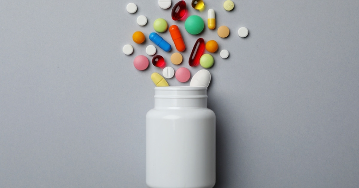 Ettől a vitamintól porcelán sima és ráncmentes lesz az arc, mégsem ...