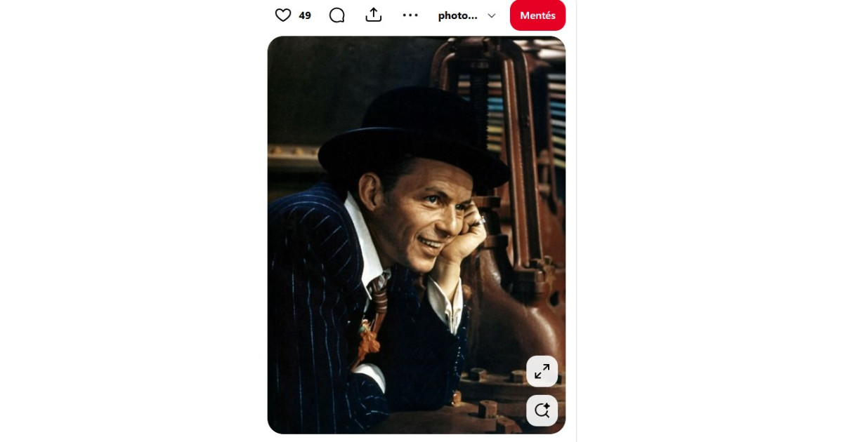 Ők éneklik, mégis utálják: ezek a sztárok nem tudják elviselni saját ...