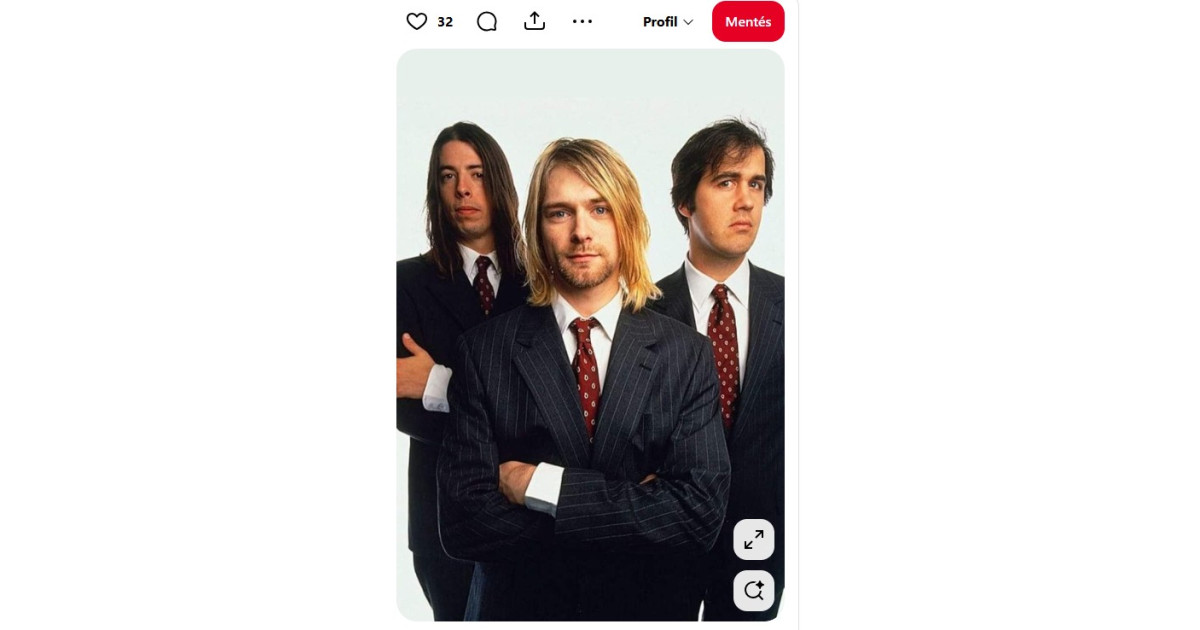 Ők éneklik, mégis utálják: ezek a sztárok nem tudják elviselni saját ...