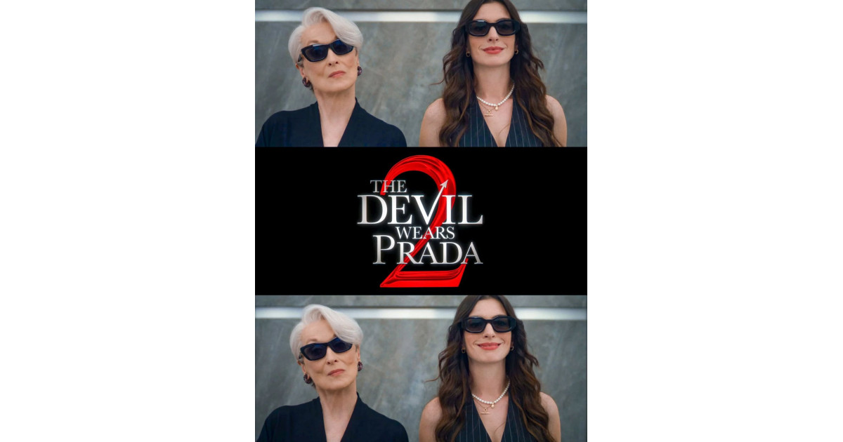 10 mozifilm, amit 2026-ban egyszerűen látni kell: biztosan ...