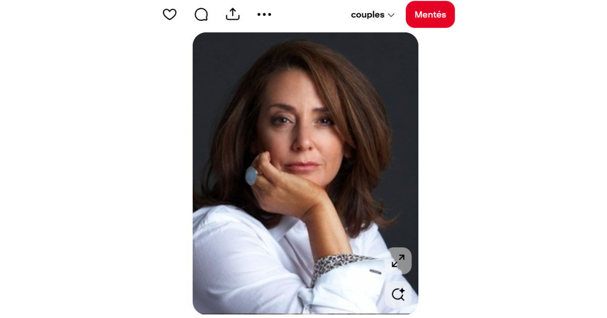 Ő volt George Clooney első felesége – 66 évesen is lehengerlően néz ki ...