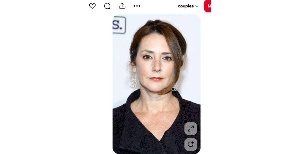 Ő volt George Clooney első felesége – 66 évesen is lehengerlően néz ki ...