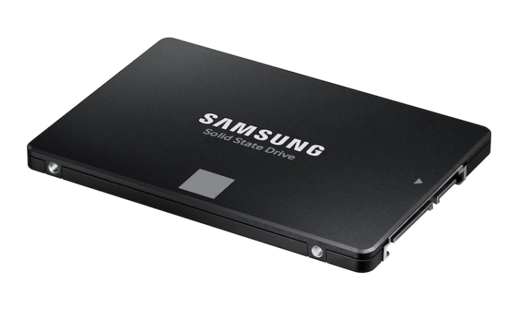 Az SSD-technológia átfogó elemzése | Femcafe